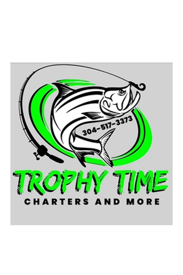 TROPHY TIME – Marco Room Service