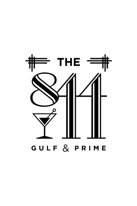 844 GULF & PRIME – Marco Room Service