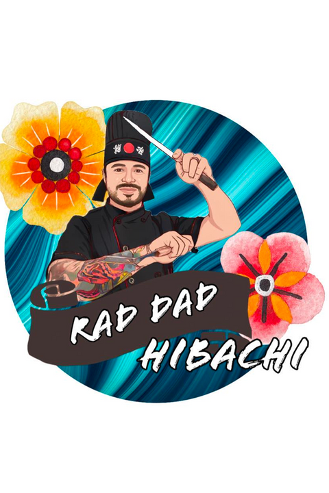 Book Reservations – Marco Room Service