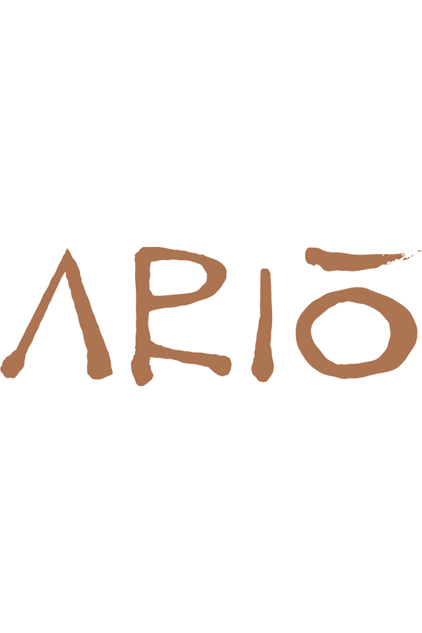 Ario Signature Marco Island Steakhouse | Marco Room Service Concierge