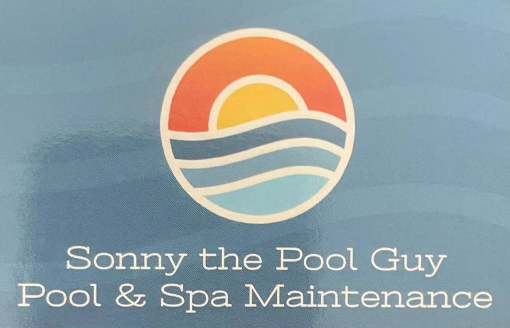 Sunny The Pool Guy – Marco Room Service