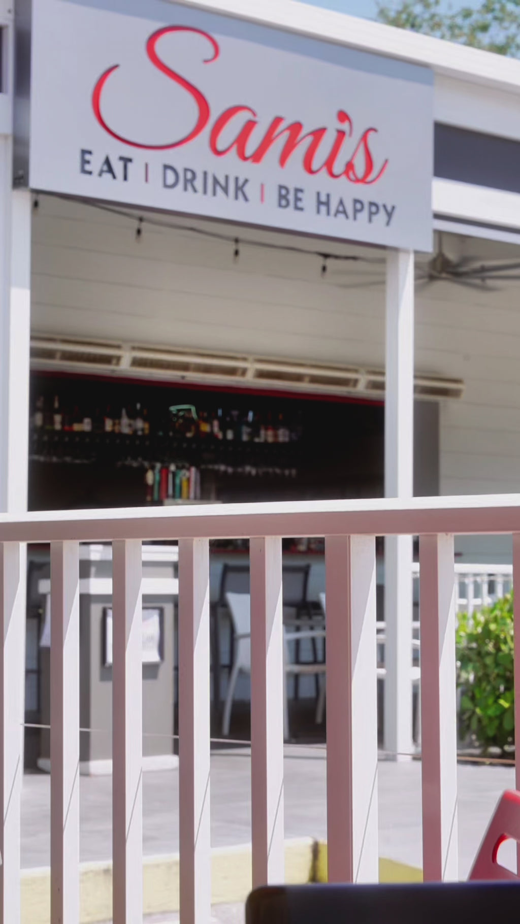 GATORADE 8 PACK – Marco Room Service