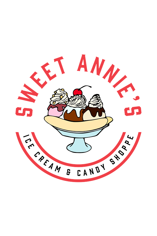 SWEET ANNIE'S – Marco Room Service