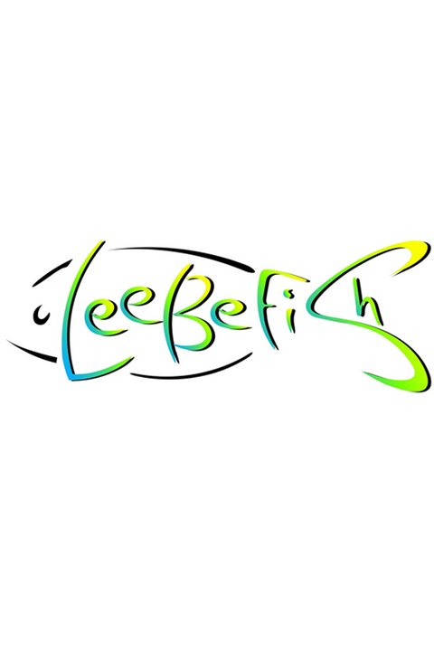 Book Reservations – Marco Room Service